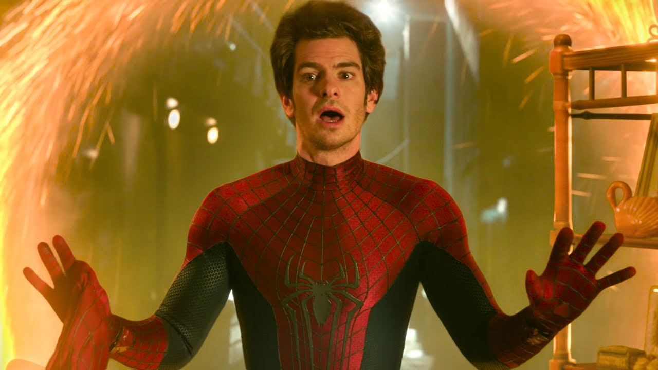 This argument is so pointless... - YouTube