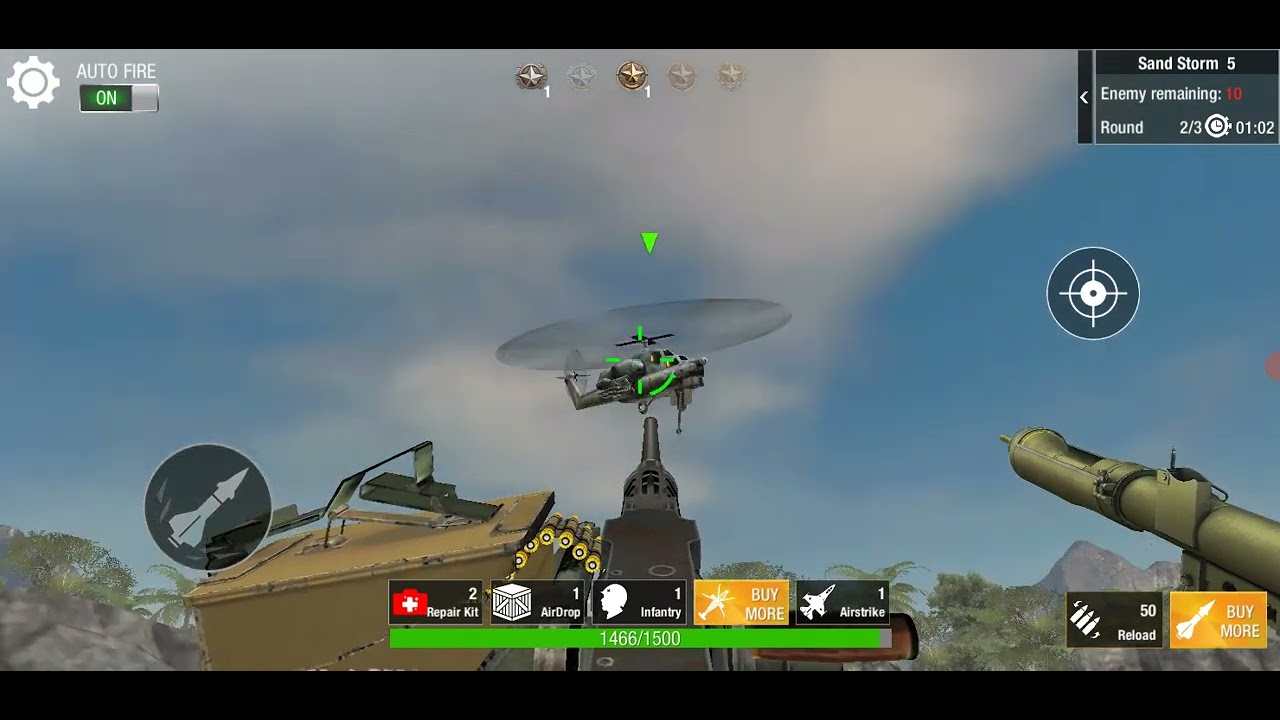 #Gun fire game video# Gun fire man and helicopter game play# - YouTube