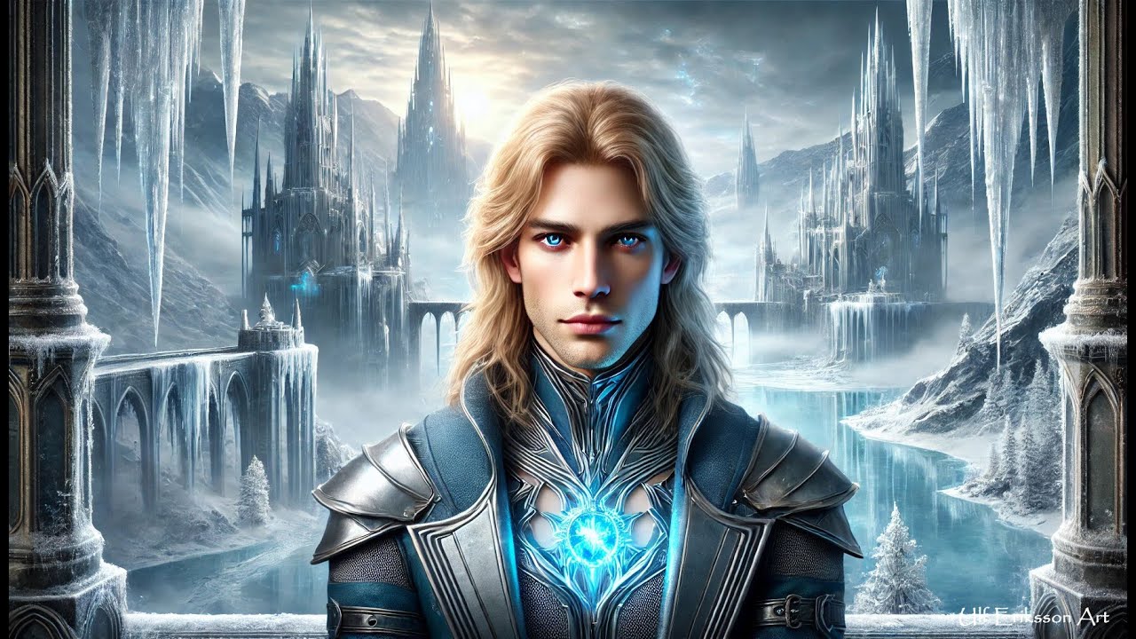 Ashtar Galactic Command - YouTube