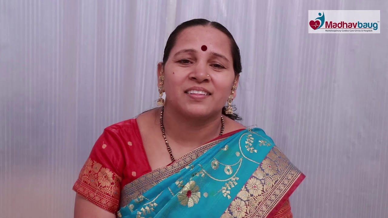 Maya Jadhav - YouTube