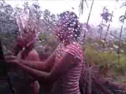 Tapilon,Daanbantayan..you are not forgotten - YouTube