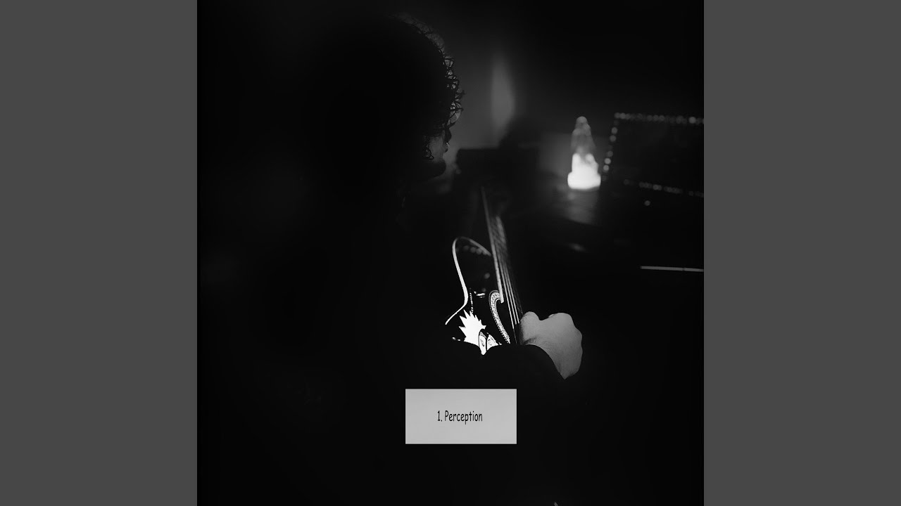 Perception - YouTube