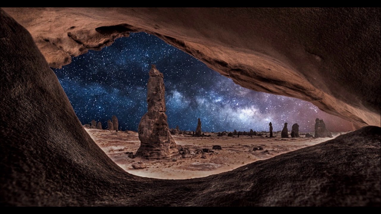 Psychedelic / Stoner / Desert Rock - Playlist 10 - YouTube