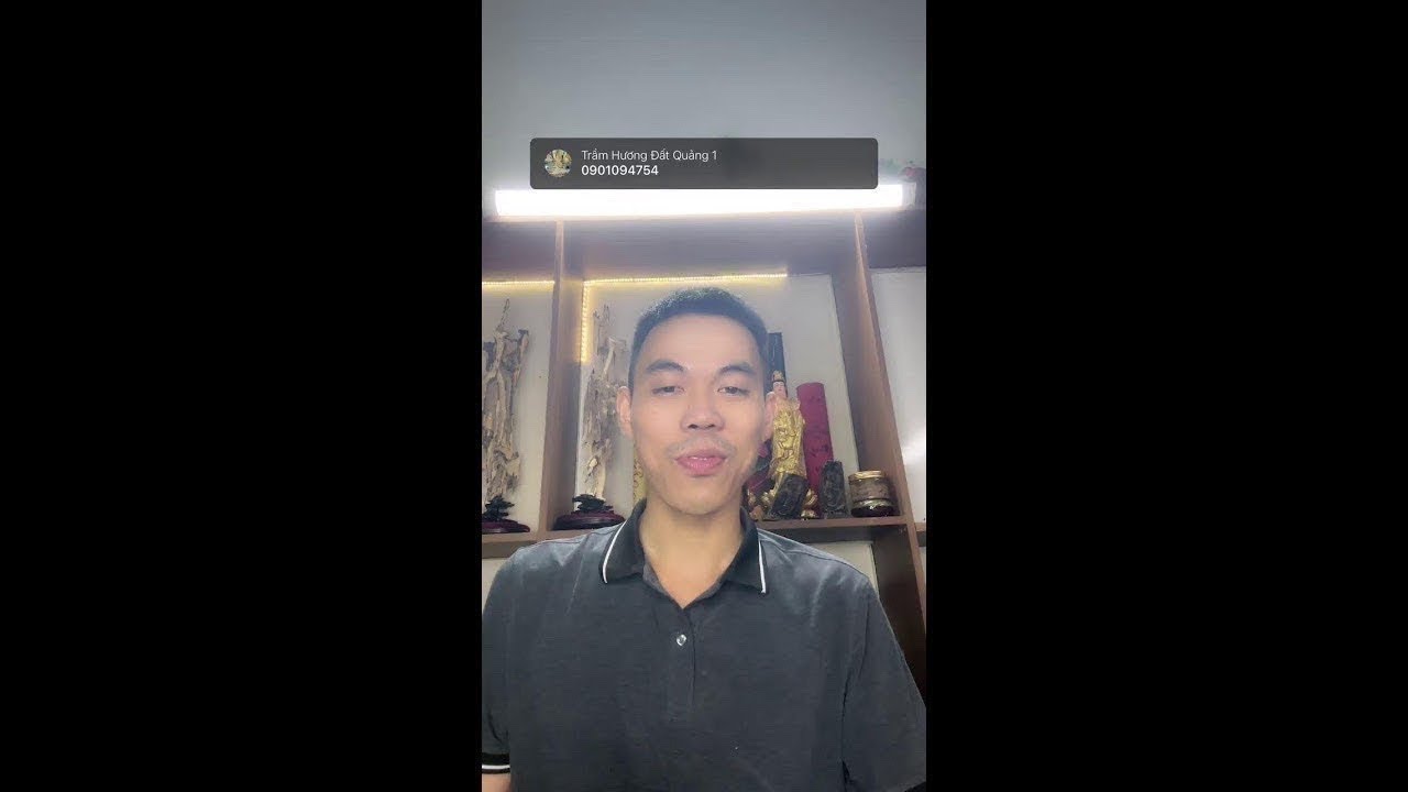 den hen lai leb - YouTube