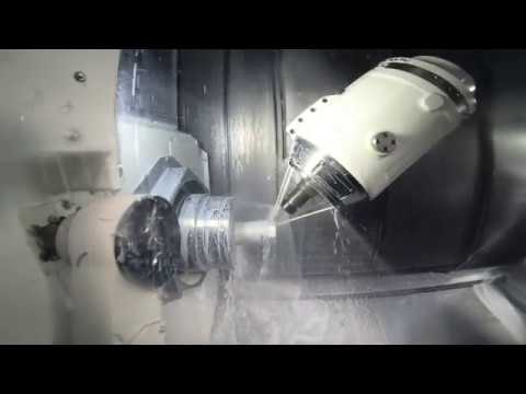 TRACK COMPONENTS LTD COMPANY VIDEO 2018 - YouTube