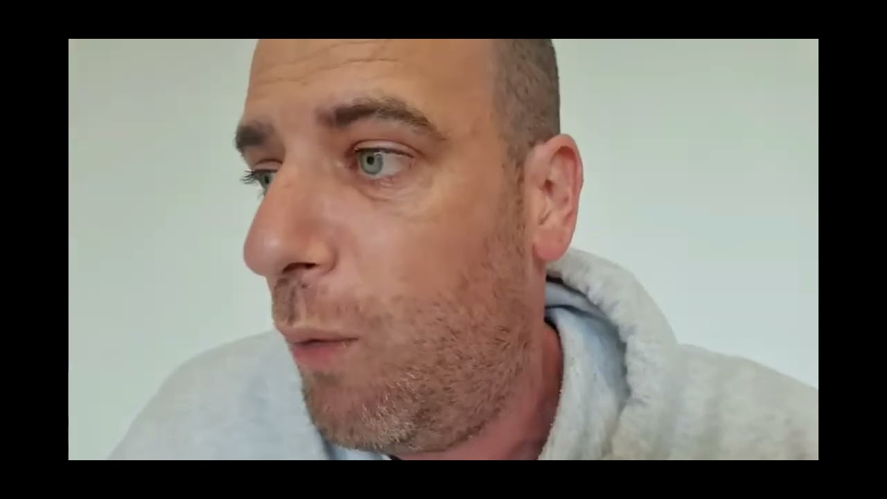 Callums Corner Soas Compilation - YouTube