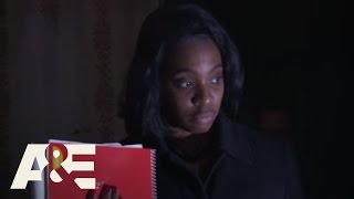 Conoce A Los Primeros 48 Detectives The First 48 Cast | A&E