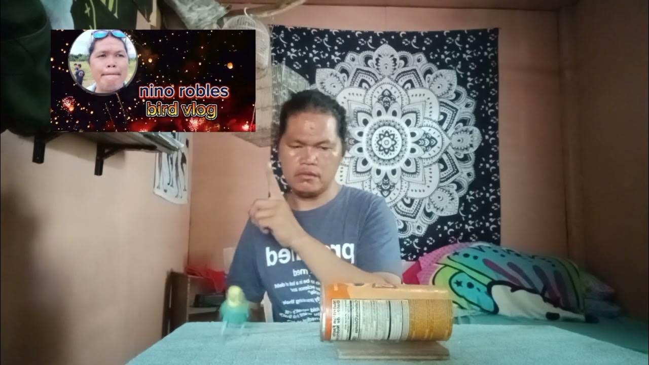 moon back to basic training tricks. - YouTube