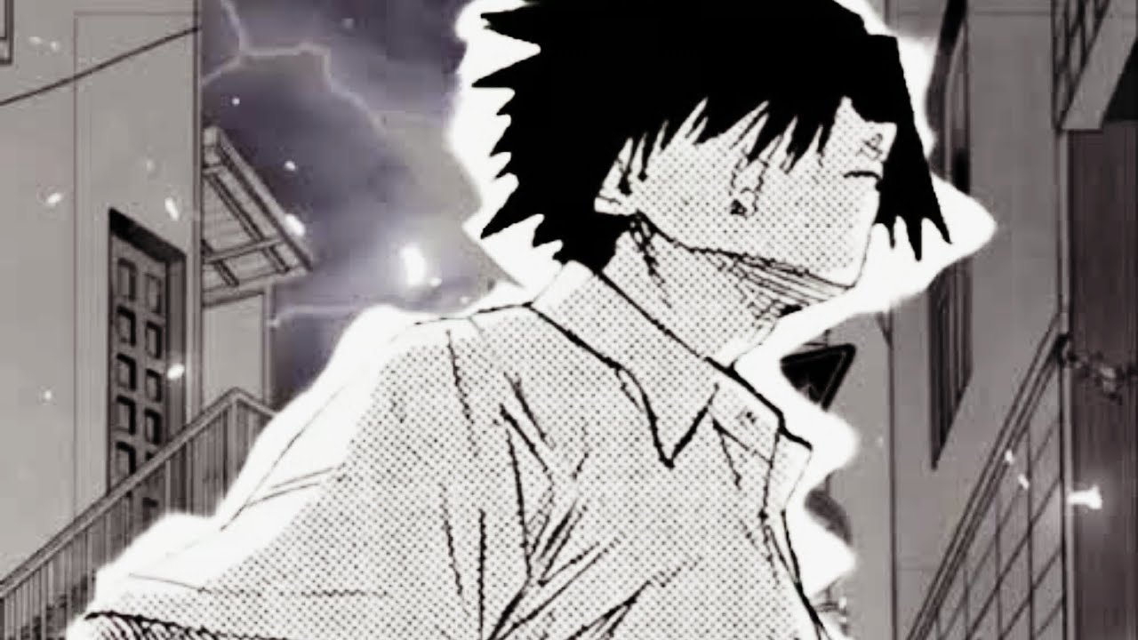 RD12-PYTHON FUNK x Uruma Shun [SLOWED] | [BRAZILIAN PHONK] - YouTube