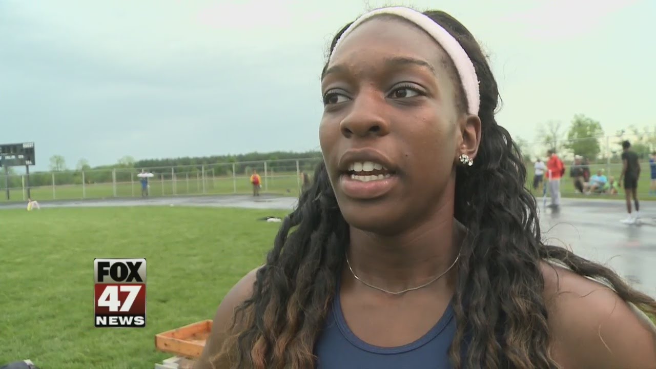 High School Track Championship Meets YouTube high-school-track-championship-meets-youtube