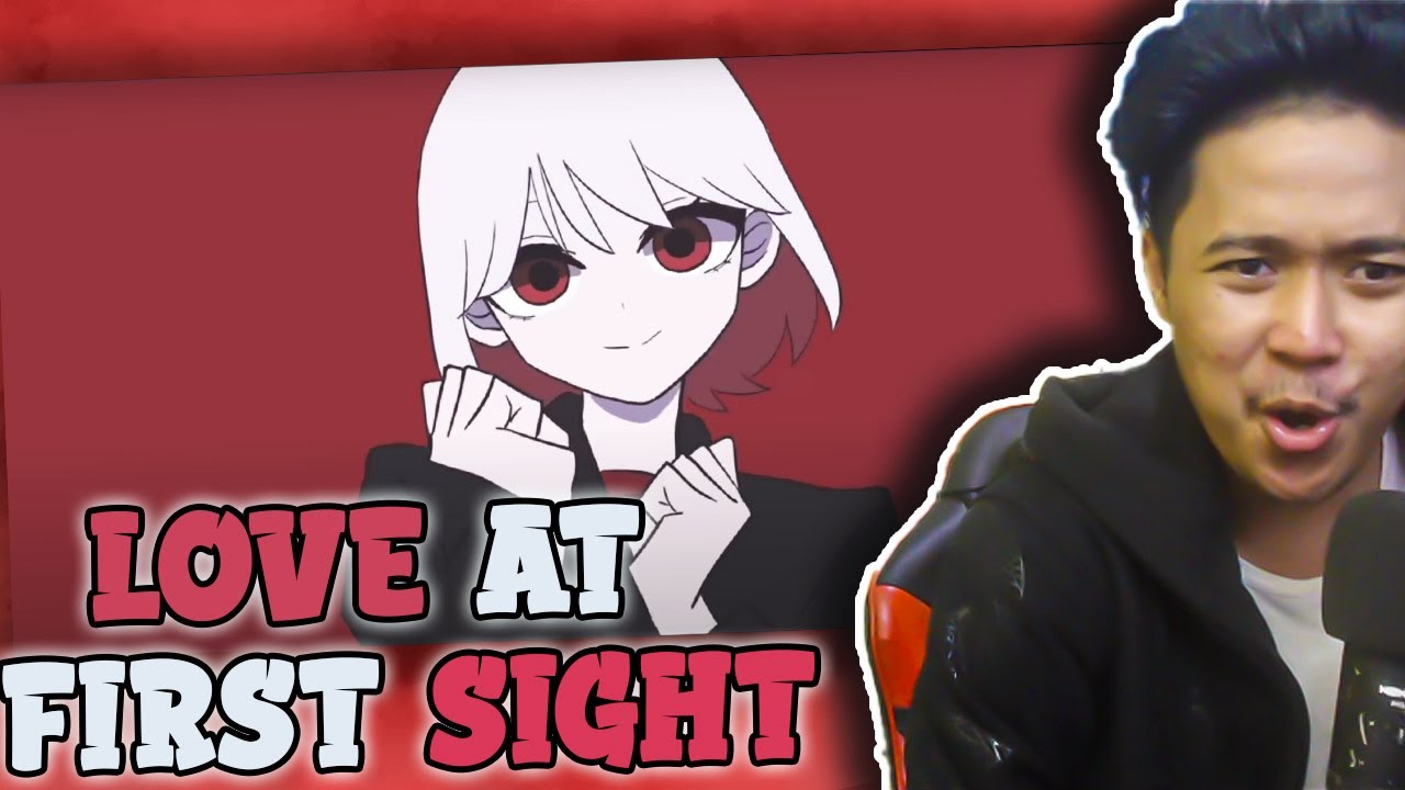 LOVELY MUSIC ?? | ハート111/ゆーり【オリジナル】/ Heart 111/Yuri [Original ...