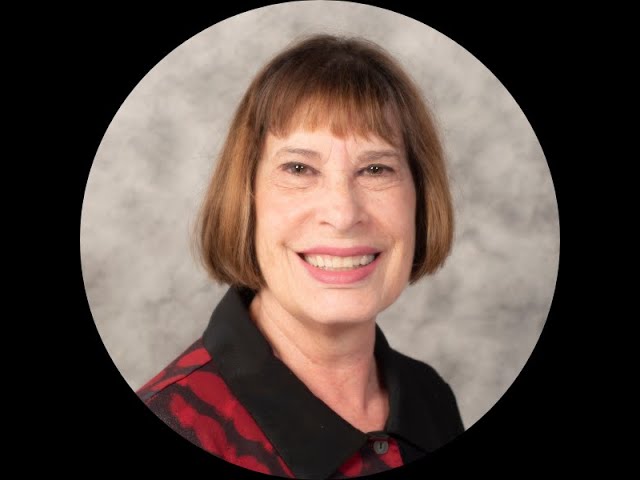 Carol Abrams's Instagram, Twitter & Facebook on IDCrawl