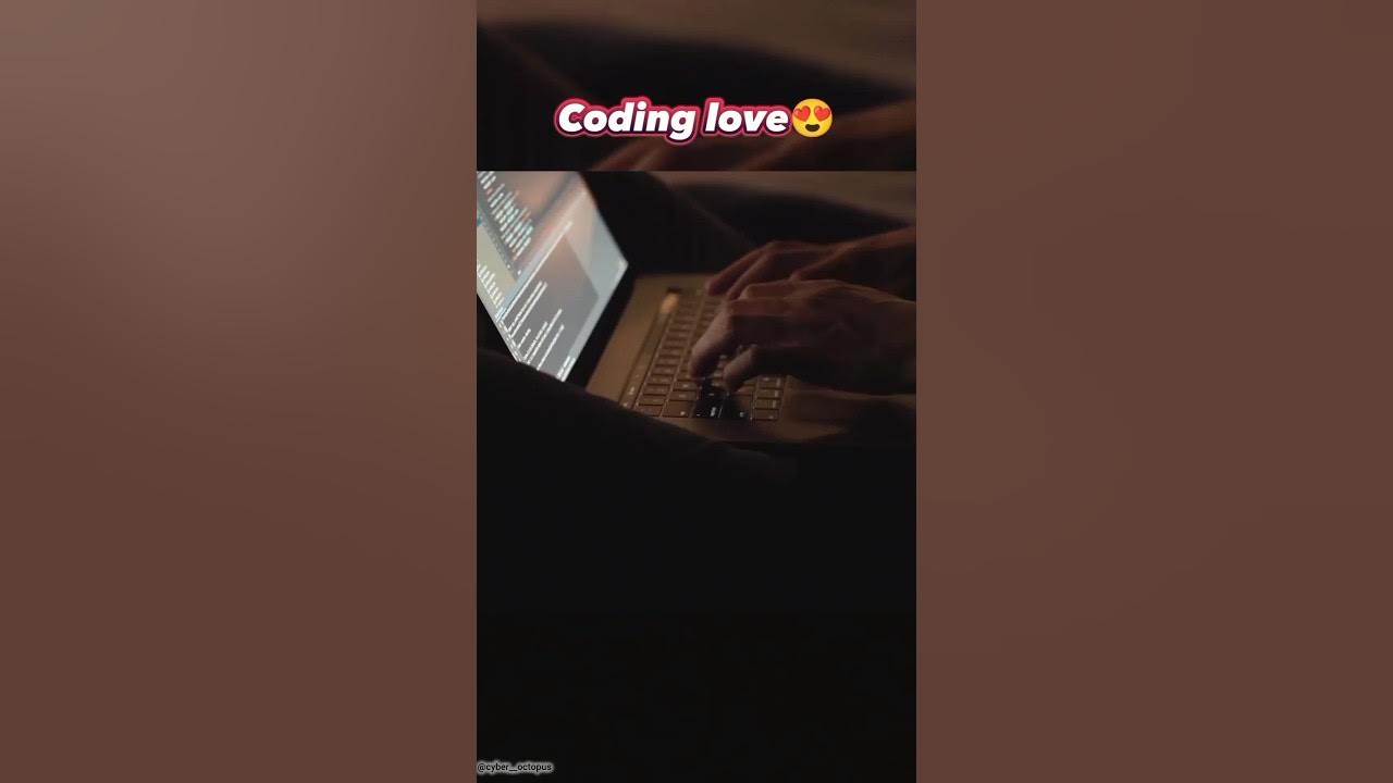 Coding ediz || #coder #puthiyathalaimuraitv #python #sorts #sortvideo #codinglover - YouTube