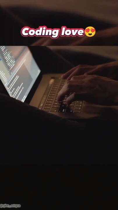 Coding ediz || #coder #puthiyathalaimuraitv #python #sorts #sortvideo #codinglover - YouTube