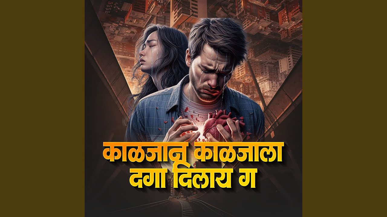 Kaljan Kaljala Daga Dilay Ga - YouTube
