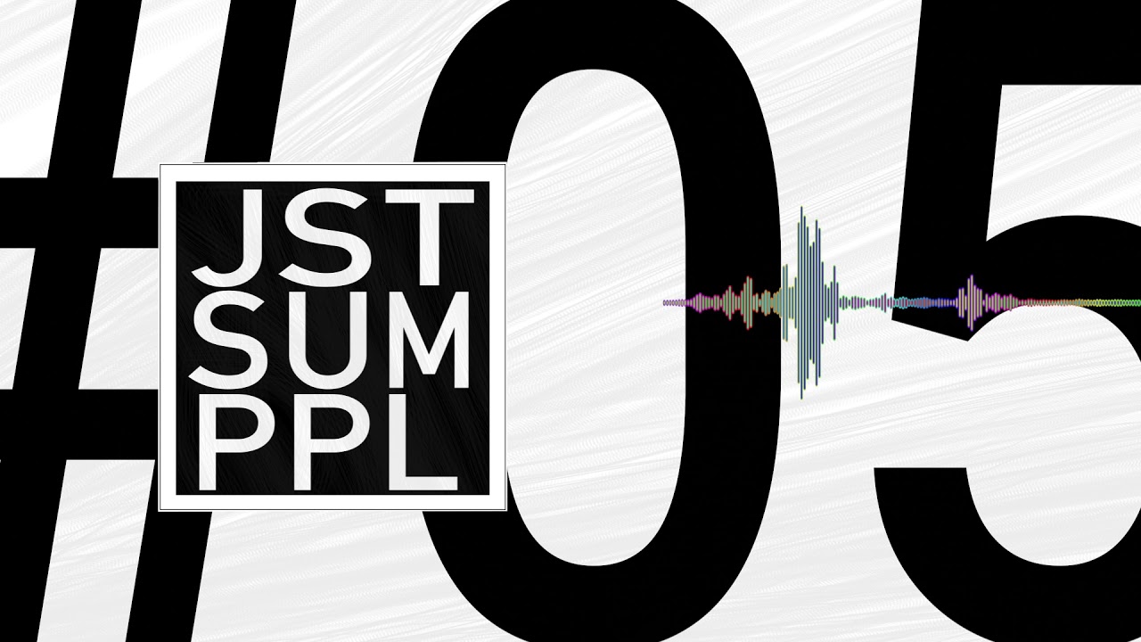 JSPT Sports Talk #05 - YouTube