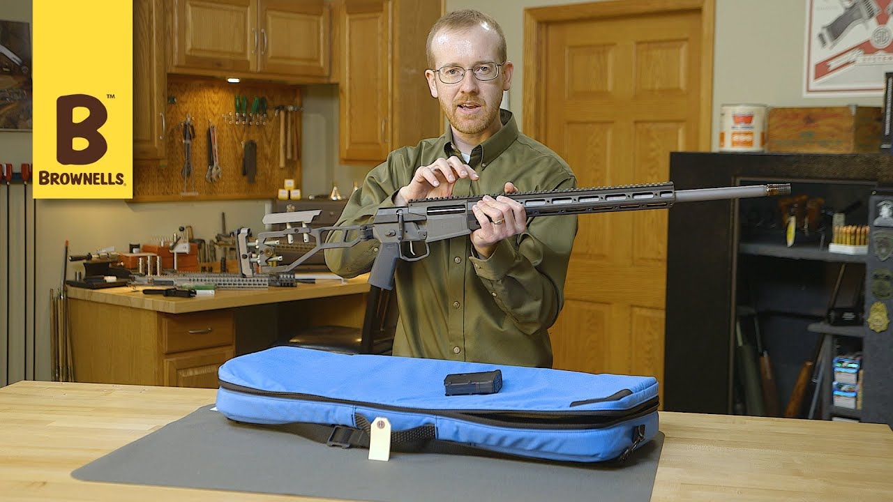 NEW: The Fix by Q (First Look) - YouTube