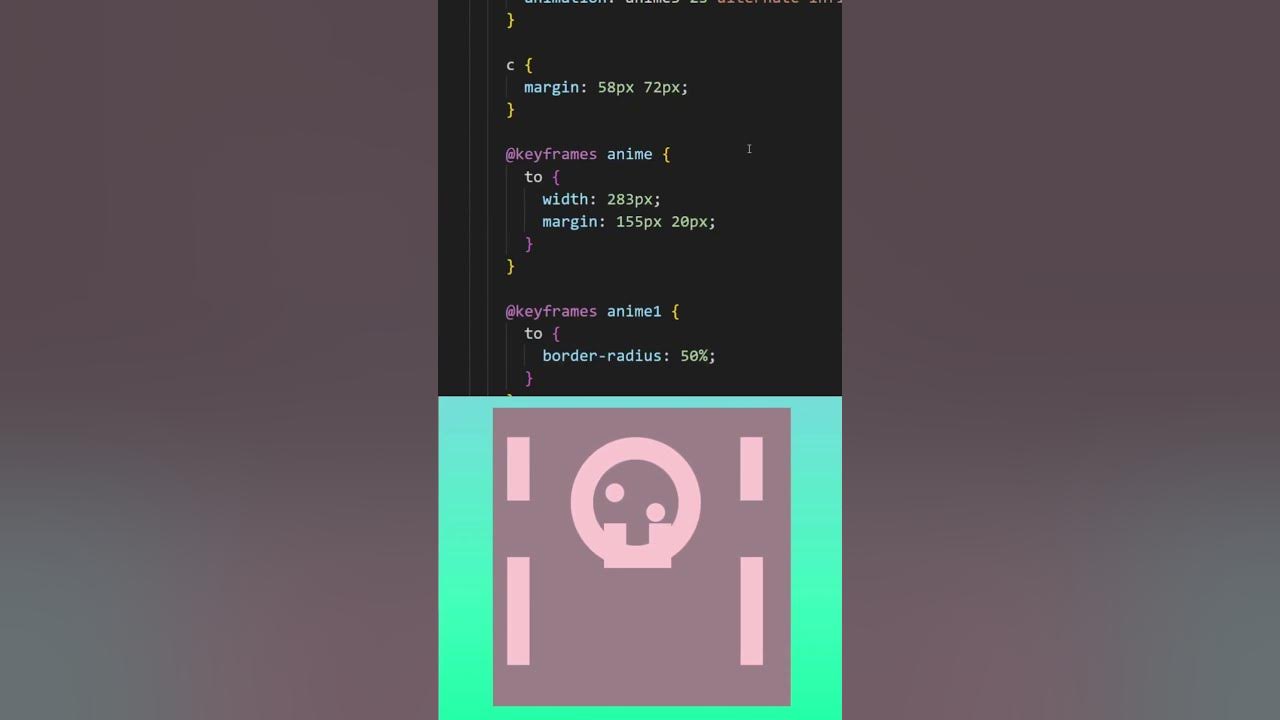 Play CSS Daily Targets - 29th Jan, 2024 - YouTube