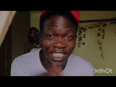 Yarem - Jing Jong (Official video) mp 4.