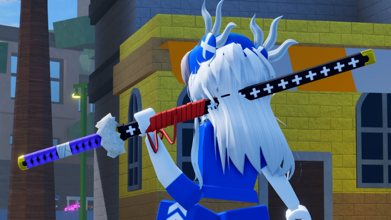 (AUT) Funny Ope combo - YouTube