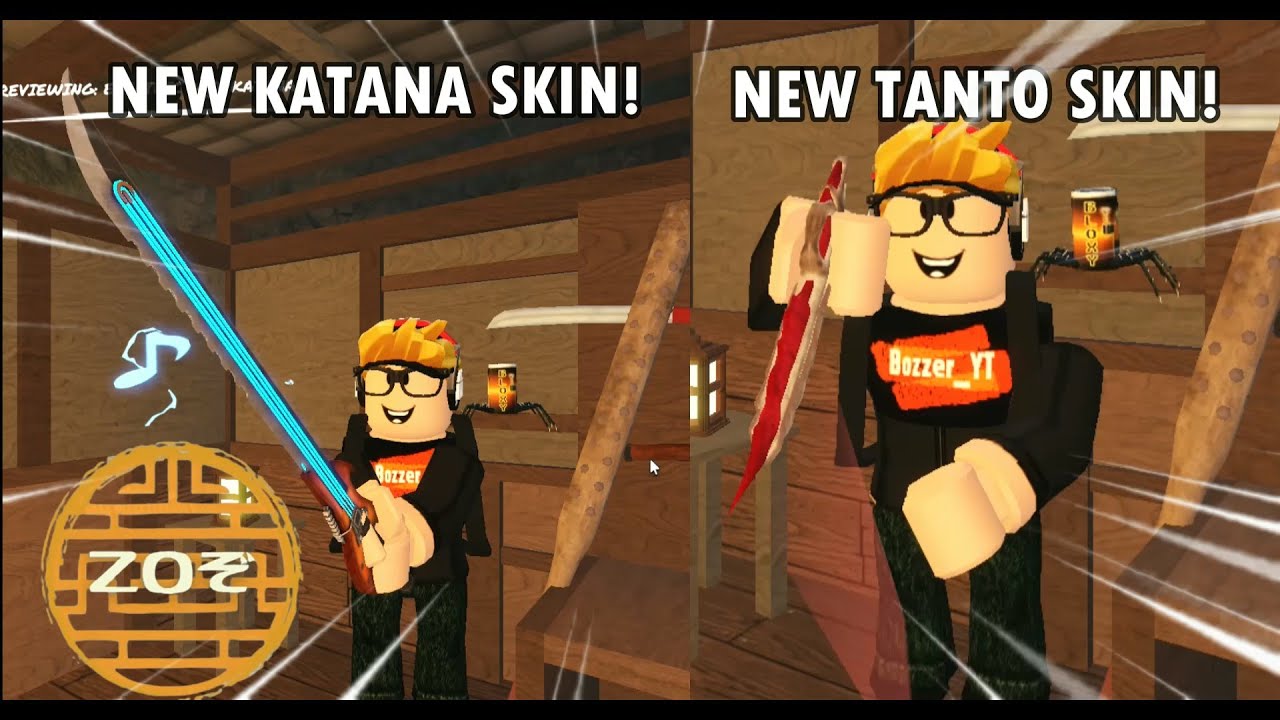 SHOWCASE ALL ZO AOTx2 UPDATE! NEW CODE!! (ROBLOX - ZO) - YouTube