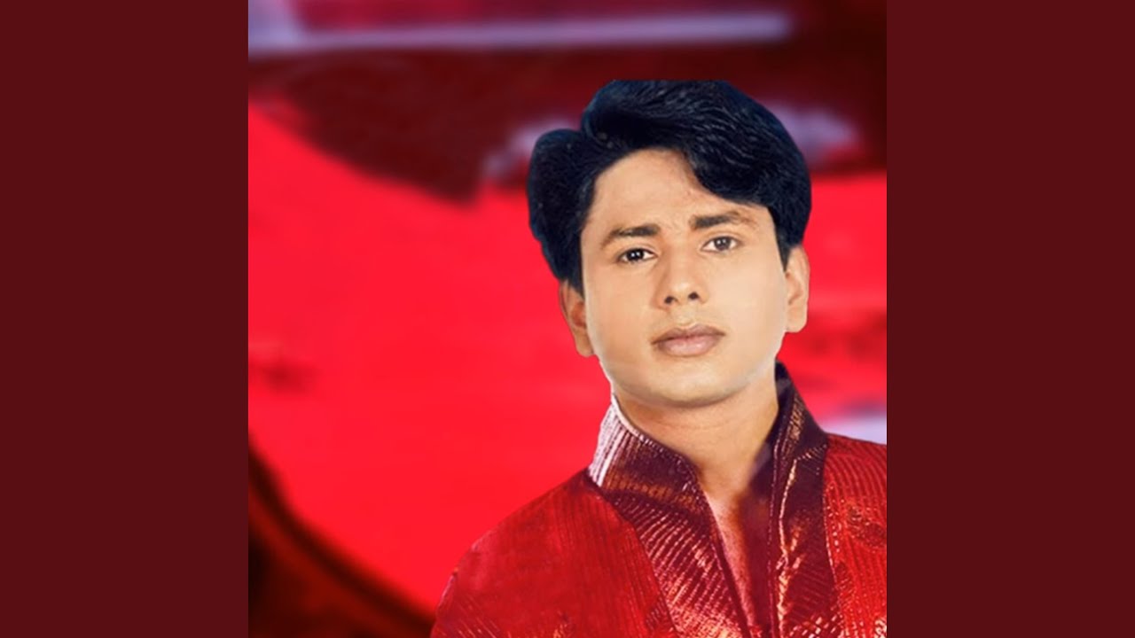 Shono Shonogo Konna - YouTube