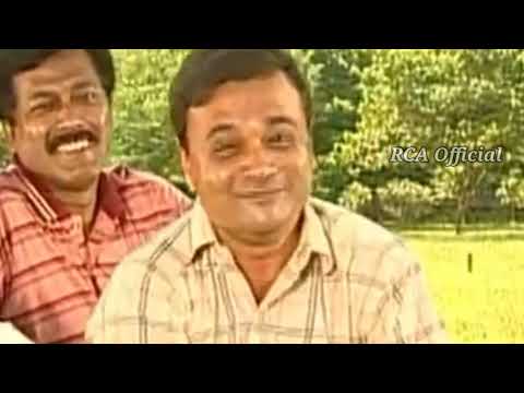 মজার ঘটনা | Faruk Ahmed | Bangla meme template