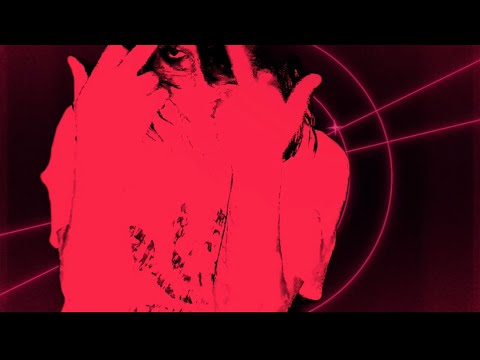 TH0UGHTZ- LONELYST4R 