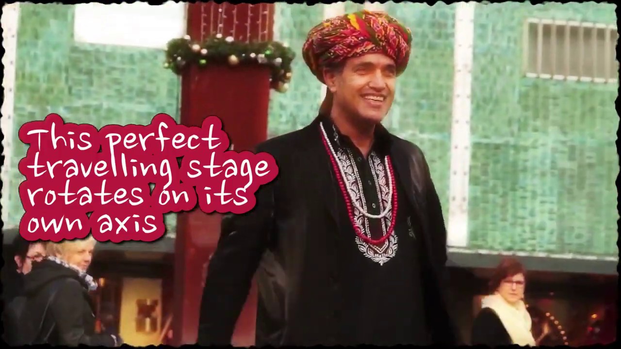 Alan Casey Entertainment Agency Ph: 1300 666 286 - YouTube