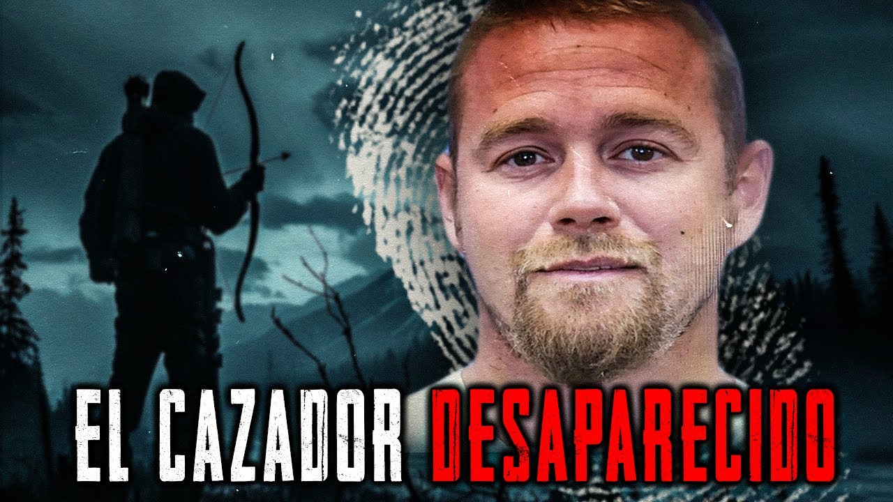 ¡Detalles que nadie conocía! El misterioso caso de la desaparición de ...