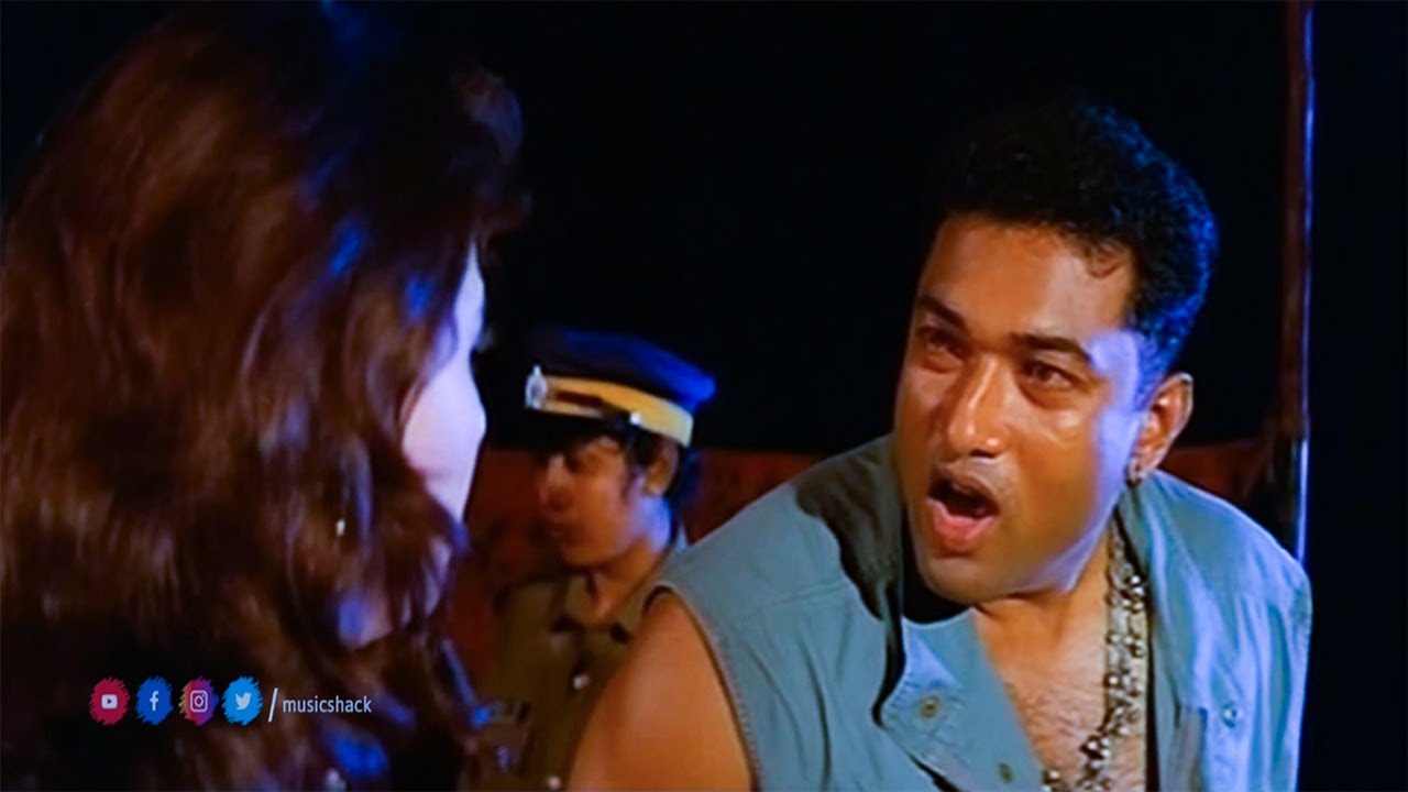 Rapid Action Force Malayalam Movie rapid-action-force-malayalam-movie
