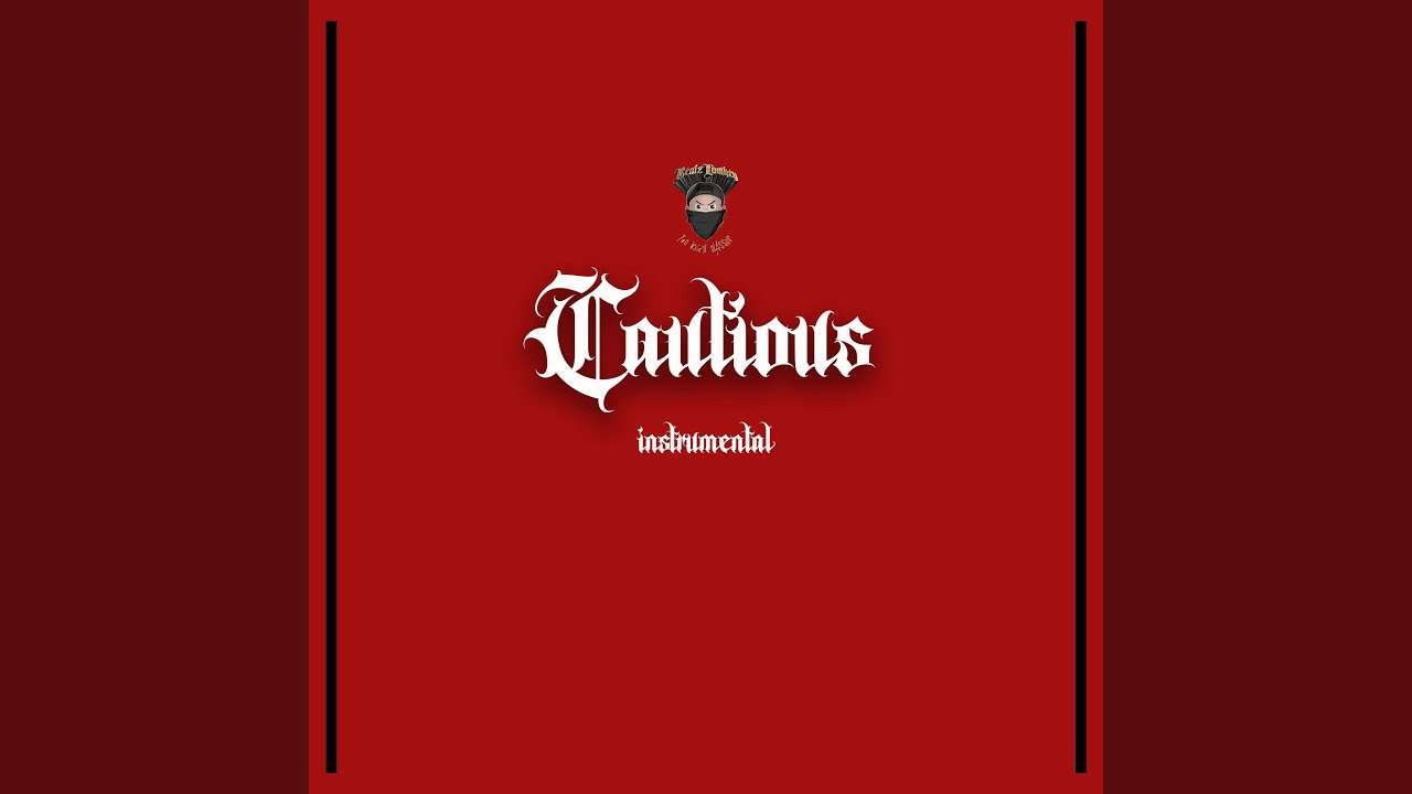 Cautious YouTube cautious-youtube