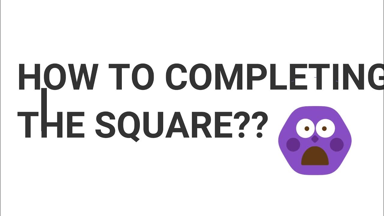 GRAPH COMPILATION FOR CHAPTER 5 FUNCTIONS AND GRAPHS - YouTube