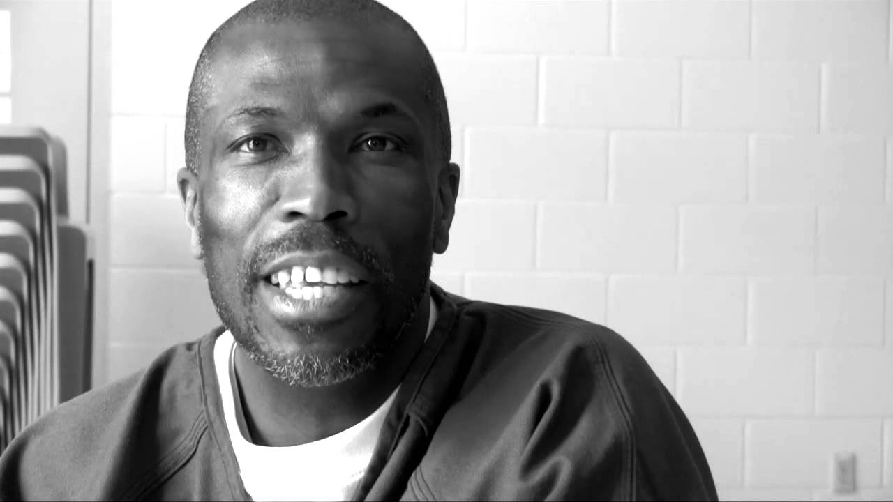 SERO Stories - Kerry Thomas - YouTube