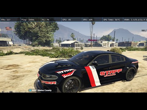 Streaming on SACRP | livepd - YouTube