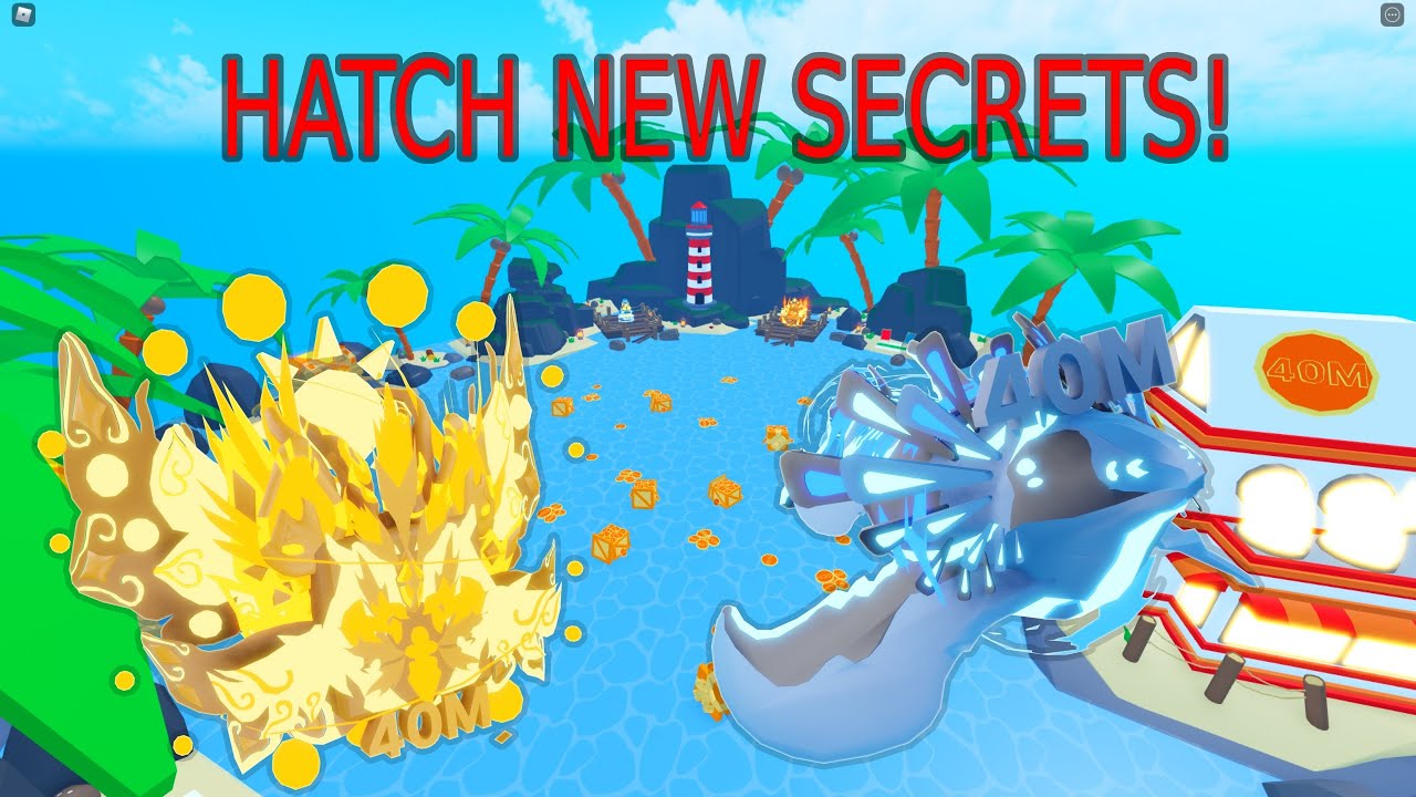 NEW SUMMER EVENT IN TAPPING LEGENDS X!!! OP PETS CODES & MORE ...
