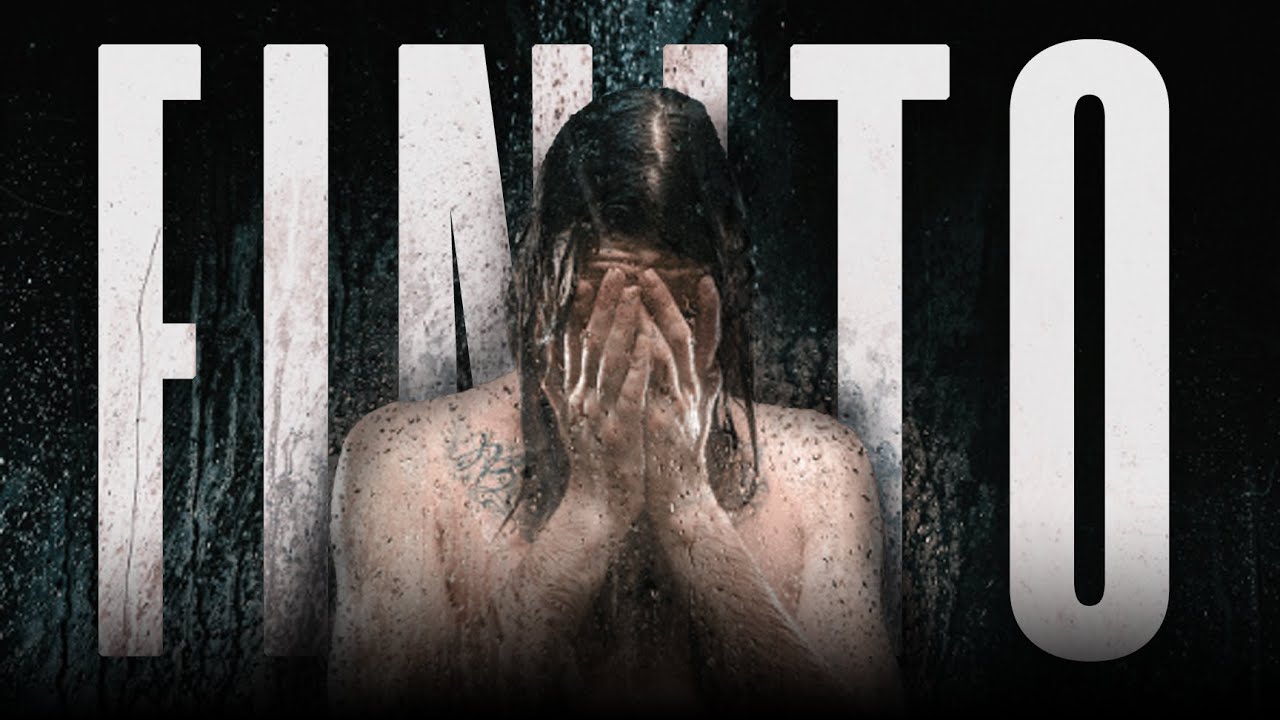 SCH est-il finito ? (bien sûr que non) - YouTube