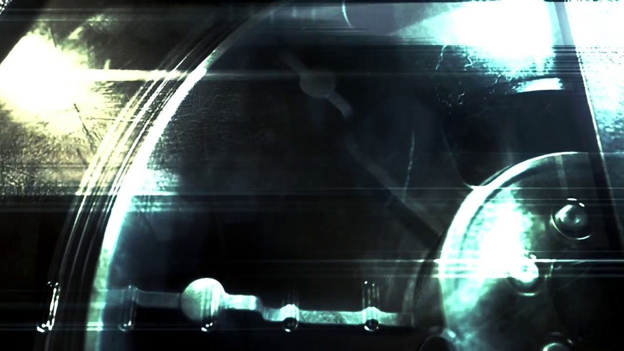 The ring trailer - YouTube