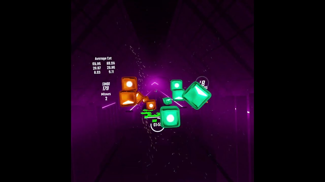 I promise to only play this song once lol | SMB - Rush E | 92.01% 7 ...