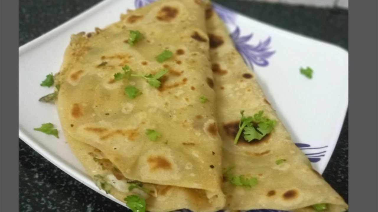 egg chapati//lunch box recipes// egg recipes//easy egg chapati recipe ...