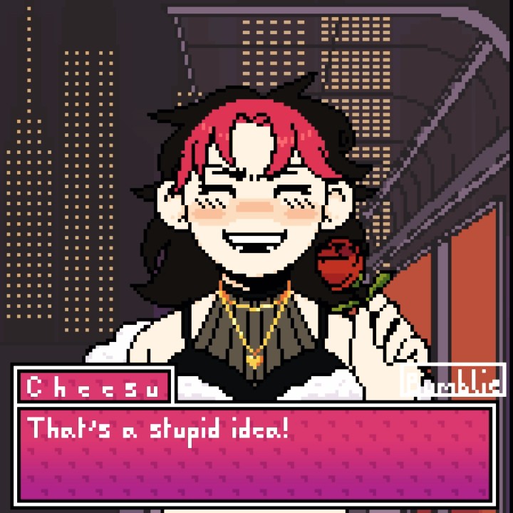 Made using picrew! #edit #editing #editor #picrew #art #artist #artwork #pixelart #pixel # ...