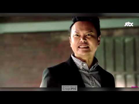 kore klip - arabic music