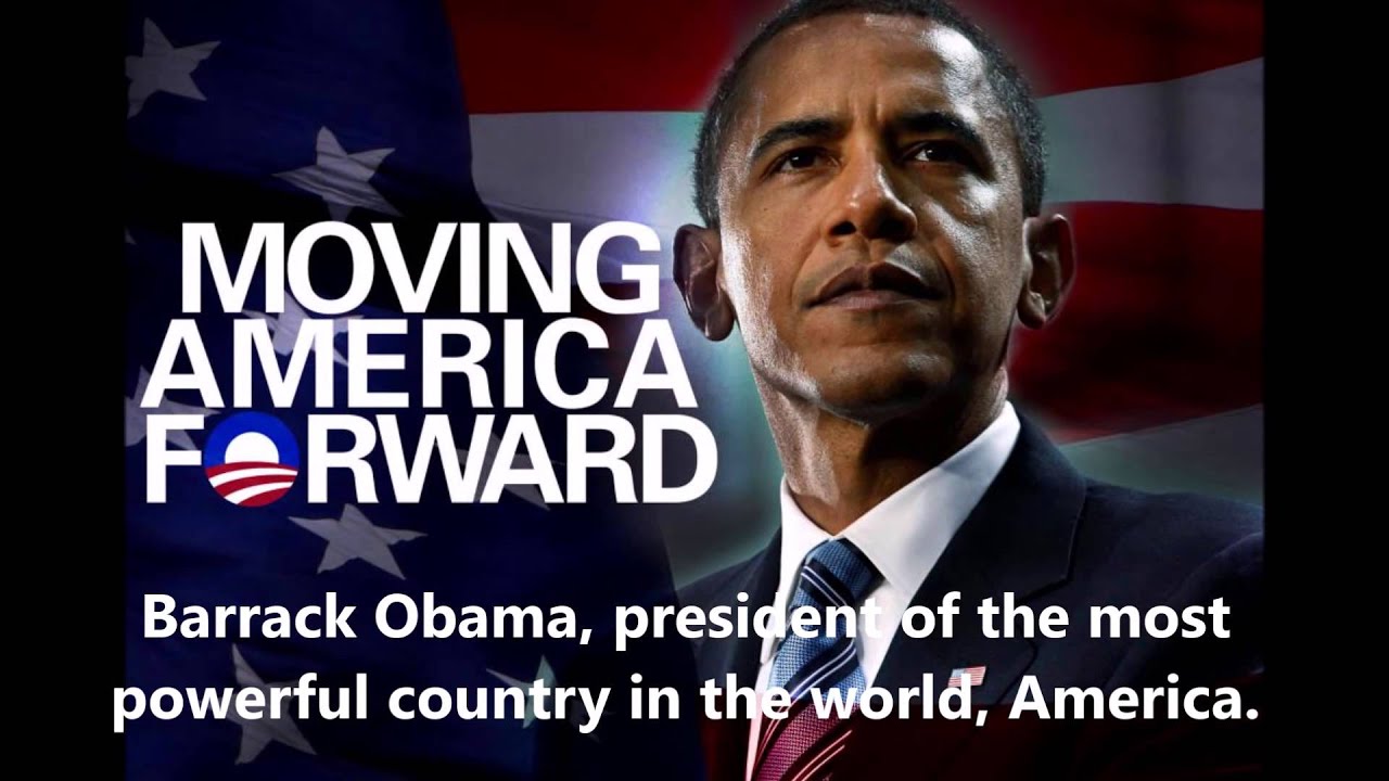 GENDER & POWER - YouTube