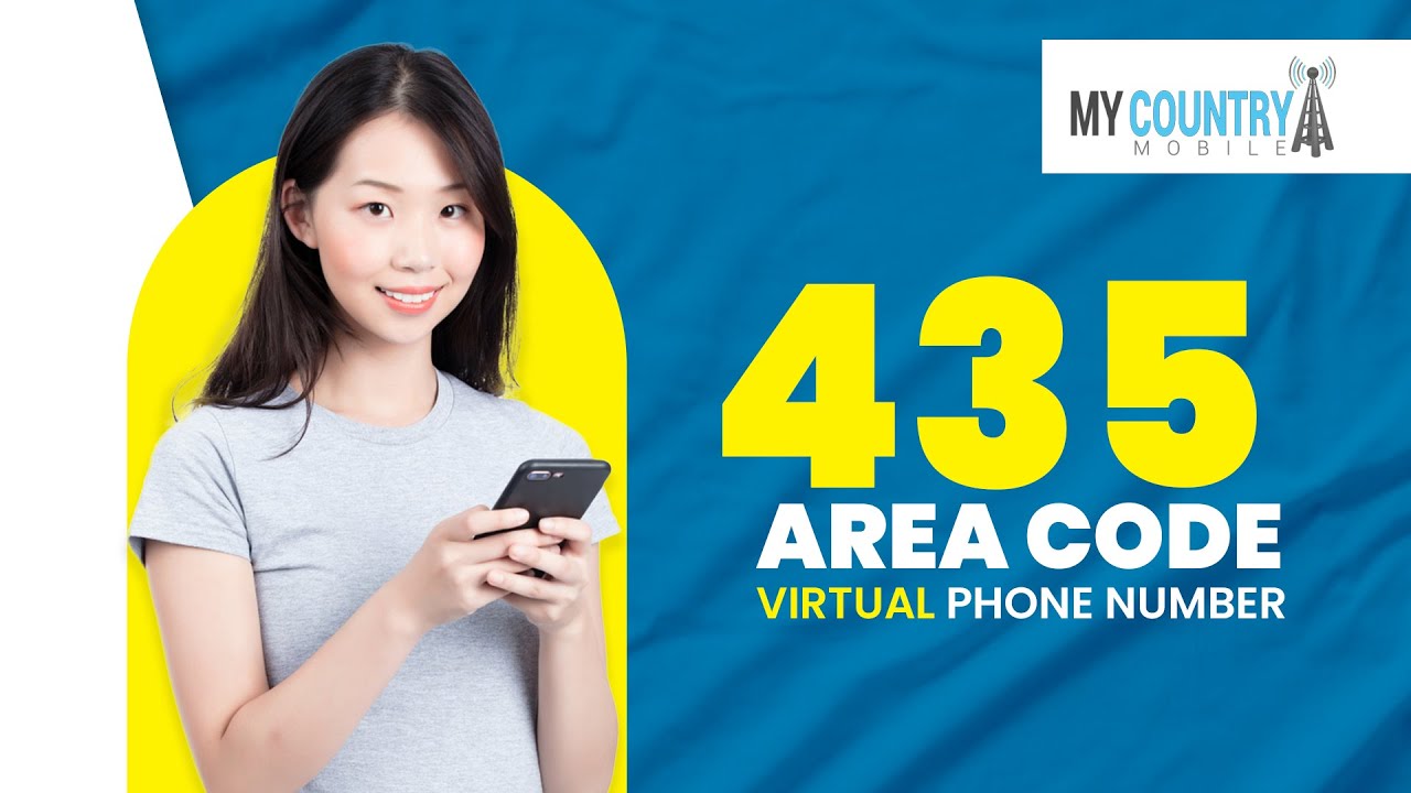 435 Area Code My Country Mobile YouTube 435 Area Code My Country Mobile YouTube