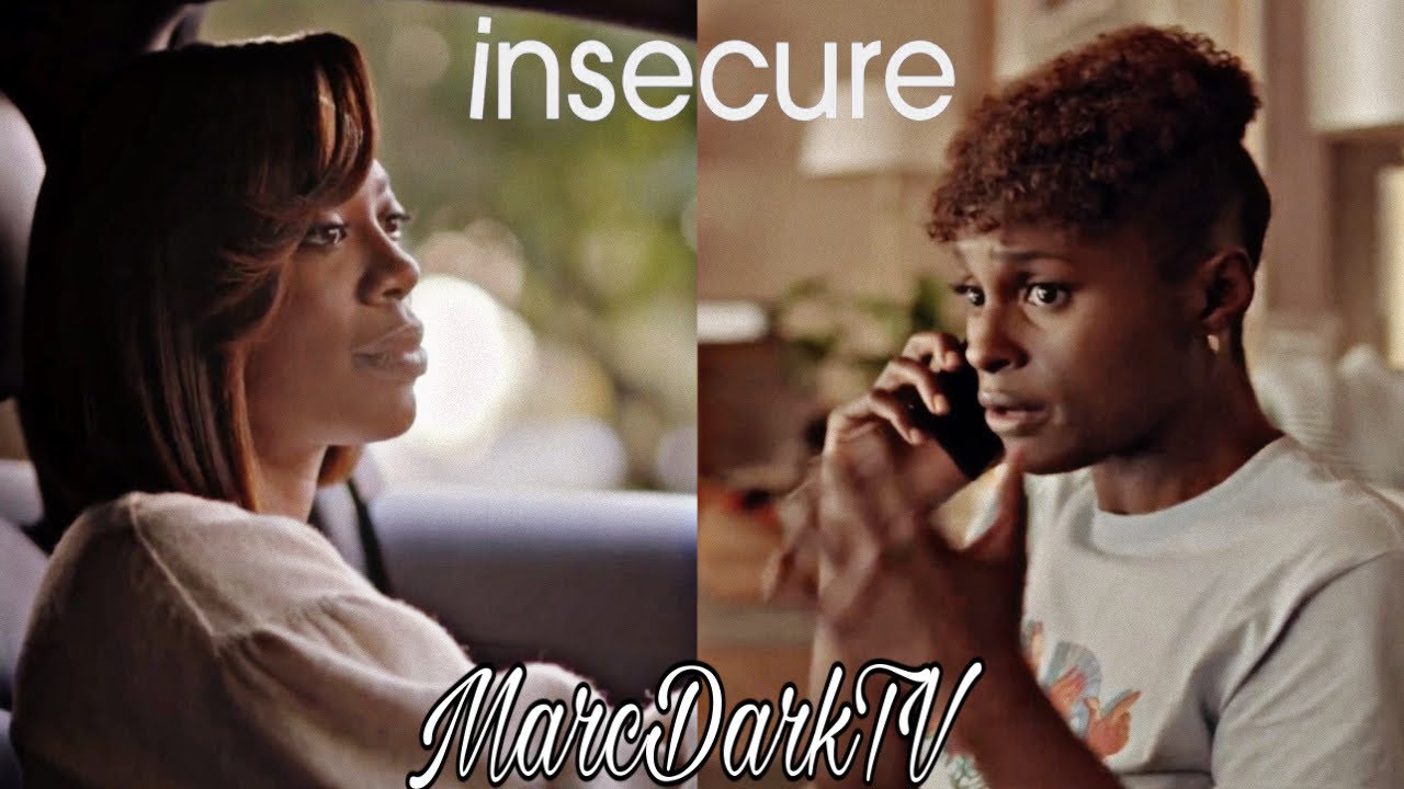 INSECURE SEASON 4 EPISODE 9 WHAT TO EXPECT!!! - YouTube