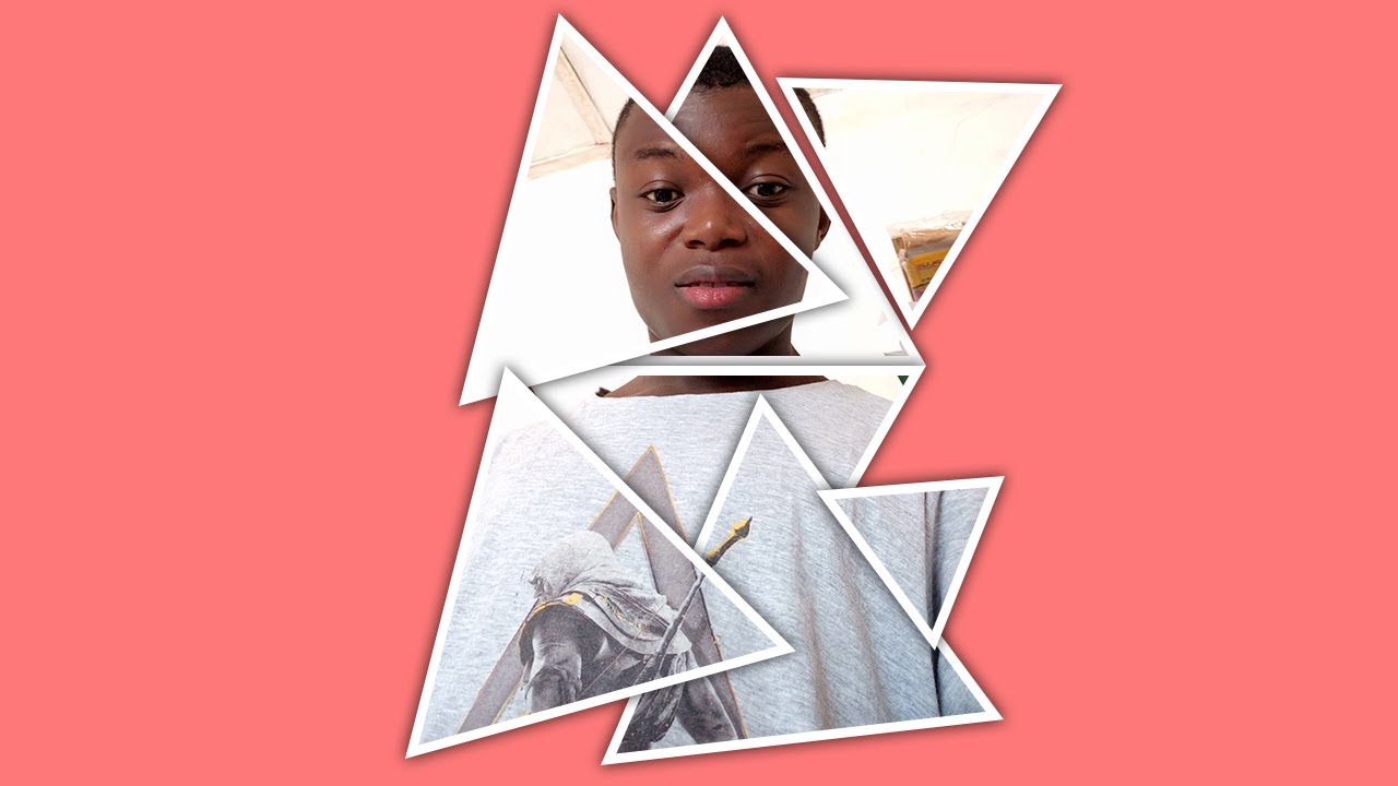 How To Create Collage In Photoshop YouTube how-to-create-collage-in-photoshop-youtube