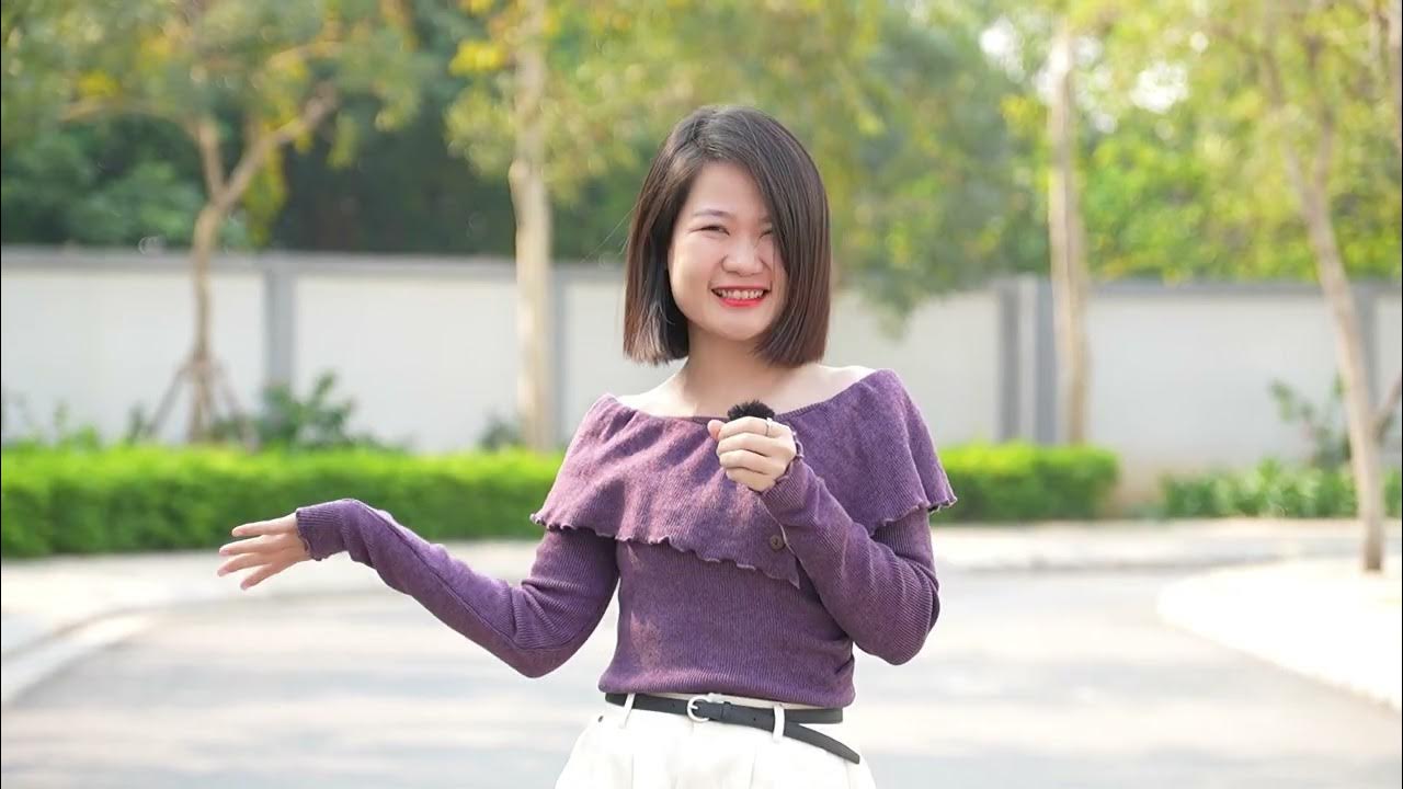 NHÌN LẠI 2024 CÙNG HNC - YouTube