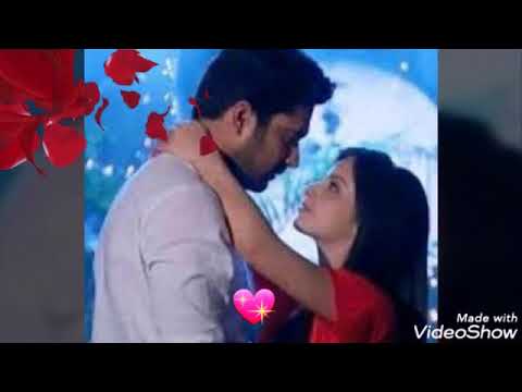 Aastha&Shlok Love|I Love you Aastha|Seni seviyorum Aastha ❤❤❤