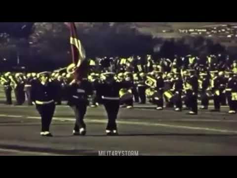 Kenan evren edit - regular turkish army