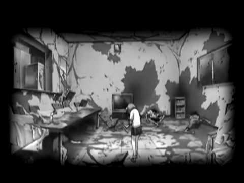 Destination Darkness - YouTube